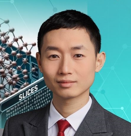 肖航课题组 Xiao Research Group: Research Projects